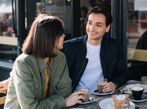 Robert Winchs Complementary Needs Theory 2025