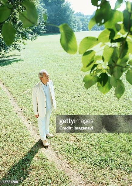 Evs Week Photos And Premium High Res Pictures Getty Images