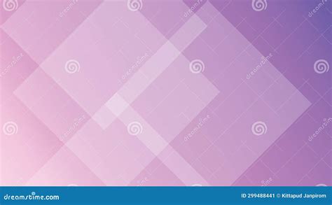 Square Frame Gradient Background Graphics Colorful Gradient Background Image For