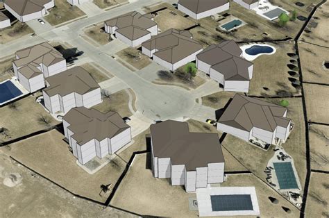 Help Enhance New 3d Basemaps