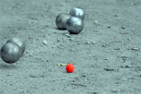 「Boulistes」の写真素材 | 53件の無料イラスト画像 | Adobe Stock
