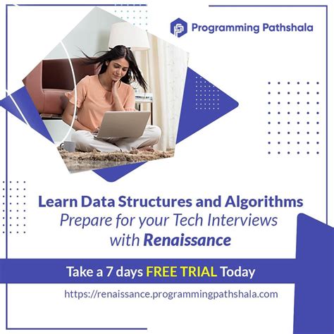 Aman Jangra Posted On Linkedin