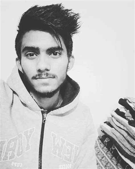 Abhishek Singh Abhishek8465singh • Instagram Photos And Videos