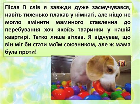 Контрольний письмовий докладний переказ розповідного тексту художнього стилю 5 клас