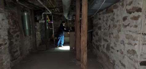 Paranormal Chat By Newark Paranormal Society Says Were Live But Yeah Yes Were Live