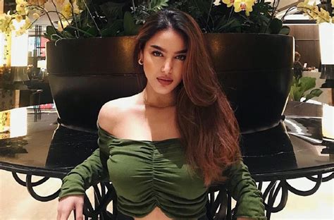 5 Artis Pernah Keciduk Open Bo Nomor 4 Punya Tarif Fantastis Okezone Celebrity