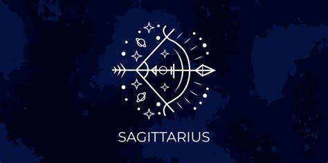 Why Sagittarius Are The Most Hated Zodiac Sign Yourtango