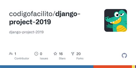 Django Project Facilito Store Settings Py At Master Codigofacilito Django Project