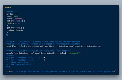 Aquí Hay Ejemplos De Todo Lo Nuevo En Ecmascript 2016 2017 Y 2018 By