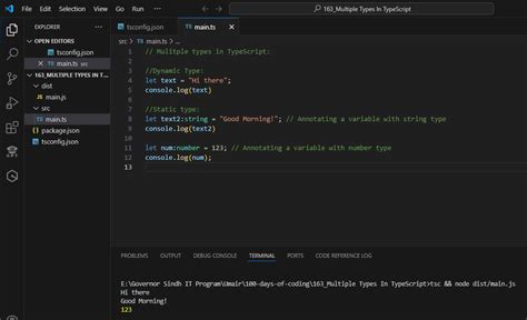 mohammed umair on linkedin 100daysofcodingchallenge giaic