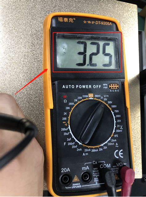 anycubic kobra go homing failed y printer halted on y axis zeroing