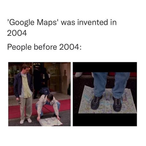 sakthivel r en linkedin maps cartography gismemes geography