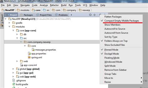 Переименовать проект в Visual Studio 48 ФОТО БЕСПЛАТНО