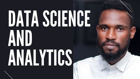 This Is Why Data Scientists And Data Analysts Are In Demand Youtube