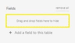 How To Create A Form In Airtable
