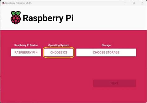 Parrot OS On Raspberry Pi Install Setup And Useful Tools RaspberryTips