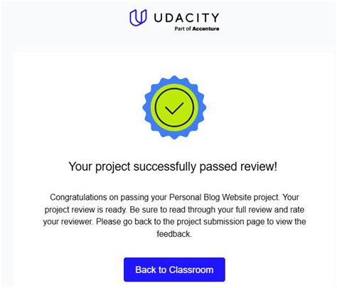 Diana Naseer On Linkedin Webdevelopment Udacity Webdevelopment Udacity Html Css 18
