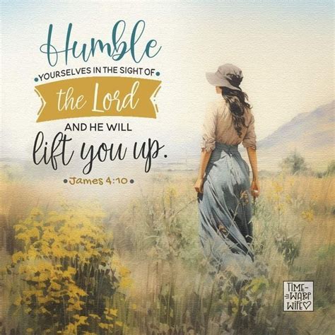 Daily Bread🍞 Ourdailybread Scripturequotes Dailydevotion Godsword Timewithgod Godtime