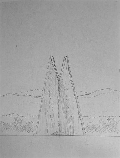 Orthanc By Turnermohan On Deviantart