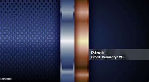 짙은 검은 색 모양 위에 추상화 구도 배경 밝은 포스터 기술 배너 동적 골드 라인 텍스처 디자인 힙스터 기하학적 광 과학 속도