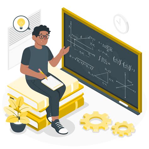 Best 1 To 1 Lower Secondary Computing Online Tuition