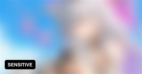 Shiroko Terror In A Bikini GAG