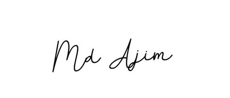 86 Md Ajim Name Signature Style Ideas Free E Sign