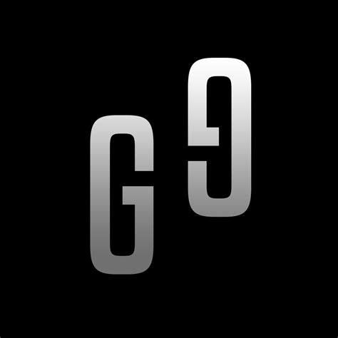 GitHub Goekdeniz Guelmez ML Object Classification GG This Is My First IOS App With An ML