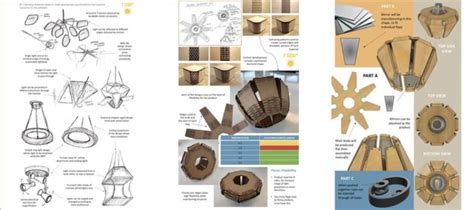 Igcse Design And Technology Ridansh Centre Of Design And Innovation