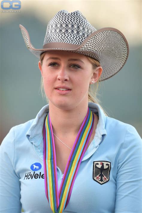 Gina Maria Schumacher Nackt Nacktbilder Playboy Nacktfotos Fakes Oben Ohne