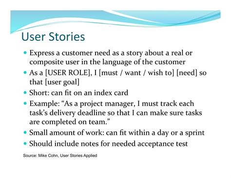 Introduction To Agile Project Management And Scrum PDF