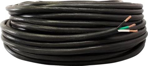 Cable Calibre 16 De Uso Rudo Ferreteria Y Herramientas