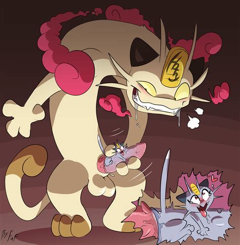 Rule 34