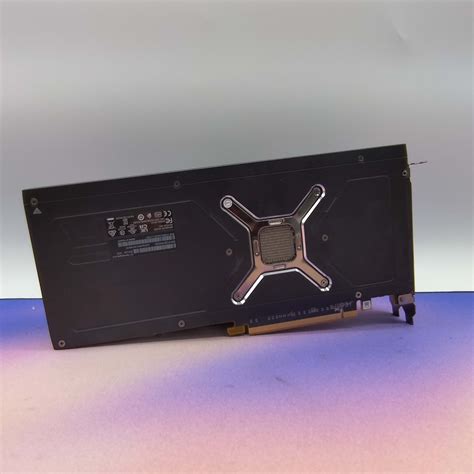 AMD RX 6950XT | Jawa