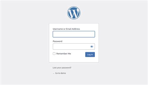 How To Install Wordpress With An Auto Installer CWP