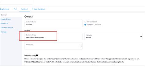 最佳实践 使用Github Actions来构建跨平台容器镜像 架构成长指南 博客园