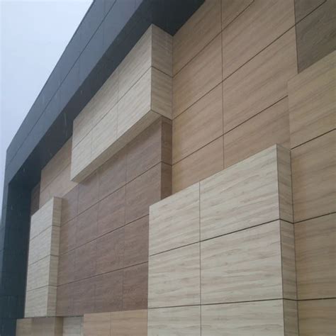 Productscompact Laminate Wall Cladding Laminate Chemical Resistant