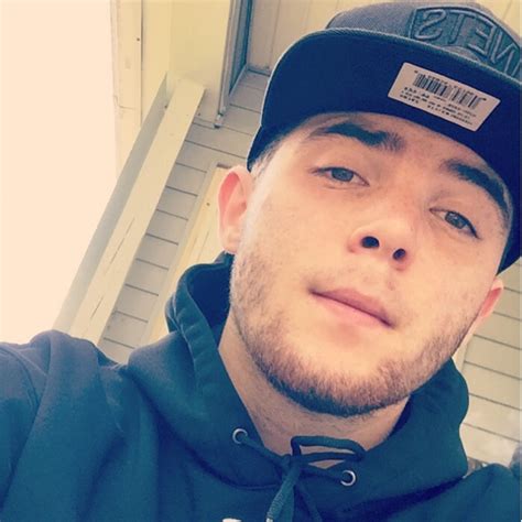 Jonathan Burke Youtube