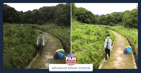 Uniview Ipc3624sr Adf28km Wp 4mp Owlview Colorhunter Wise Isp Fixed Turret Camera Pam