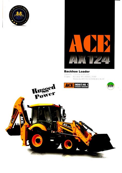 Jcb 3dx Machine 80 Hp At Best Price In North 24 Parganas Id 2853531467448