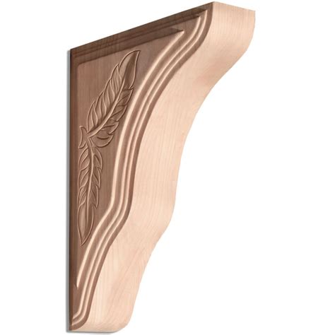 Maryland Fluted Column Wood Carvings Wood Columns