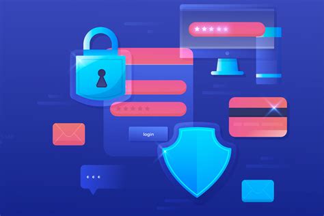 certificat ssl pourquoi c est vital pour votre site systalink