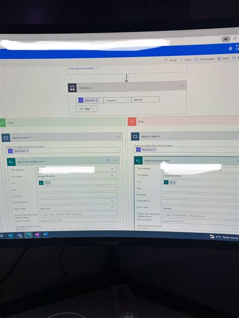 solved power automate approvals power platform community