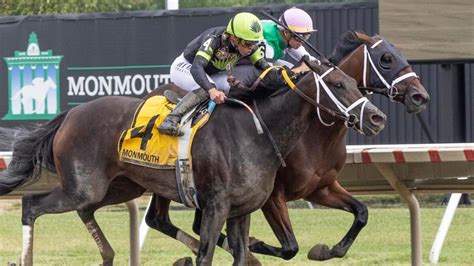 2025 Haskell Stakes Prediction Odds Contenders Time Picks From Top Expert Who Hit Kentucky