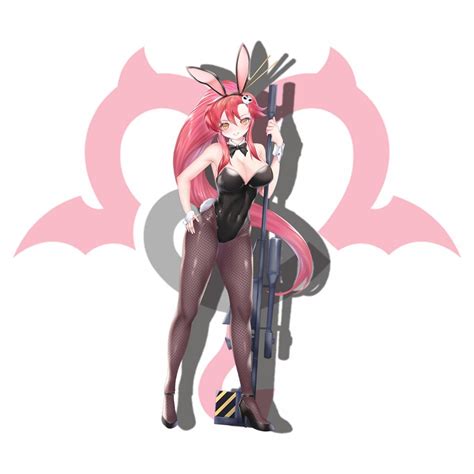 Yoko Littner 3 Options Eventeny