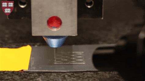 Engineering 3d Printing  By Harvard University