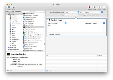 How To Do A Word Count In Textedit On Mac Macworld