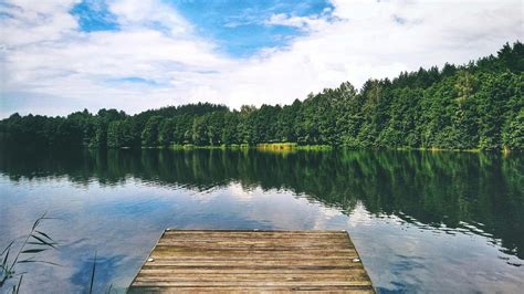 Quorum Cyber Continues Expansion In North America With Kivu Consulting Acquisition Quorum Cyber