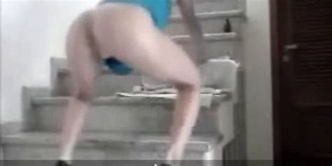 Flagra Gostosa Tnaflix Com