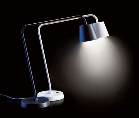 stringent datalytics on linkedin speed efficiency security led